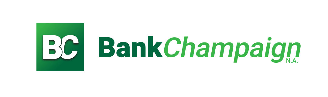 BankChampaign
